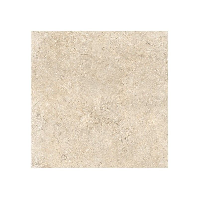 GOLDENSTONE IVORY 60,4X60,4 RT - COEM 0JU601R