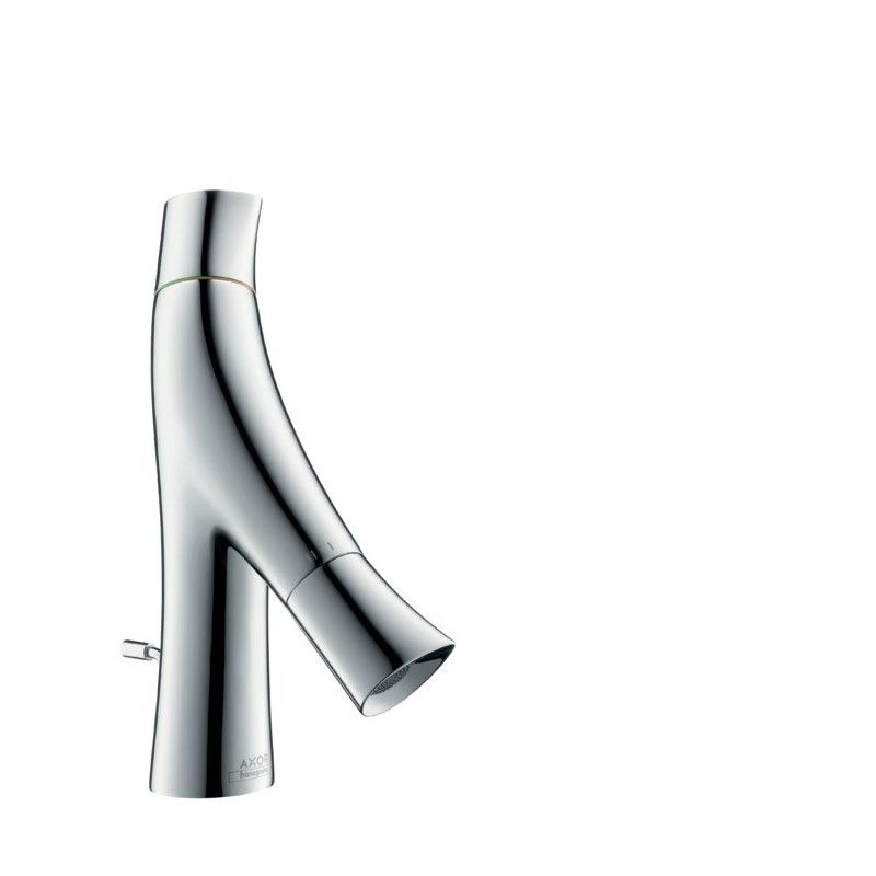 AXOR Starck Organic Mixer 240 AXOR 12014000