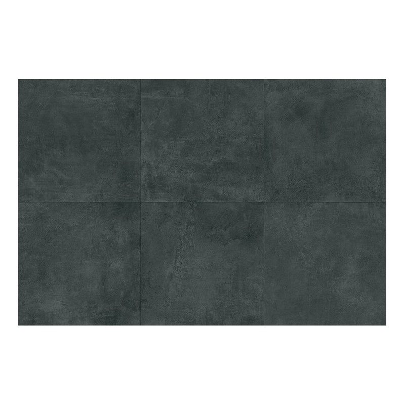 GLOCAL Absolute 06 SP Rectified 120X278 X6 - Mirage UH53