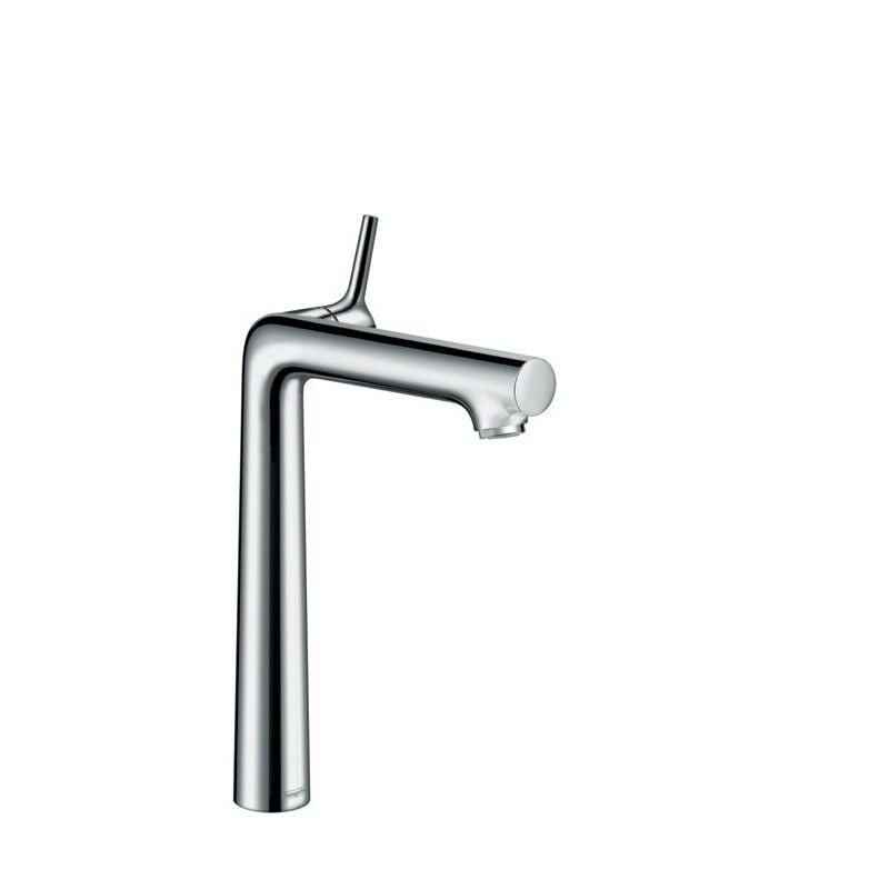 Talis S Single lever basin mixer 250 Hansgrohe 72115000