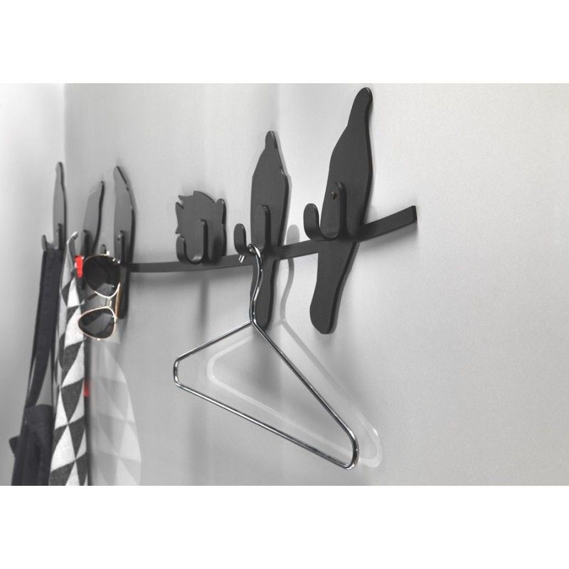 SLIMTECH ABSOLUTE TOTAL WHITE SATINATO 5P 300X100 X5,5 - Lea Ceramiche ...