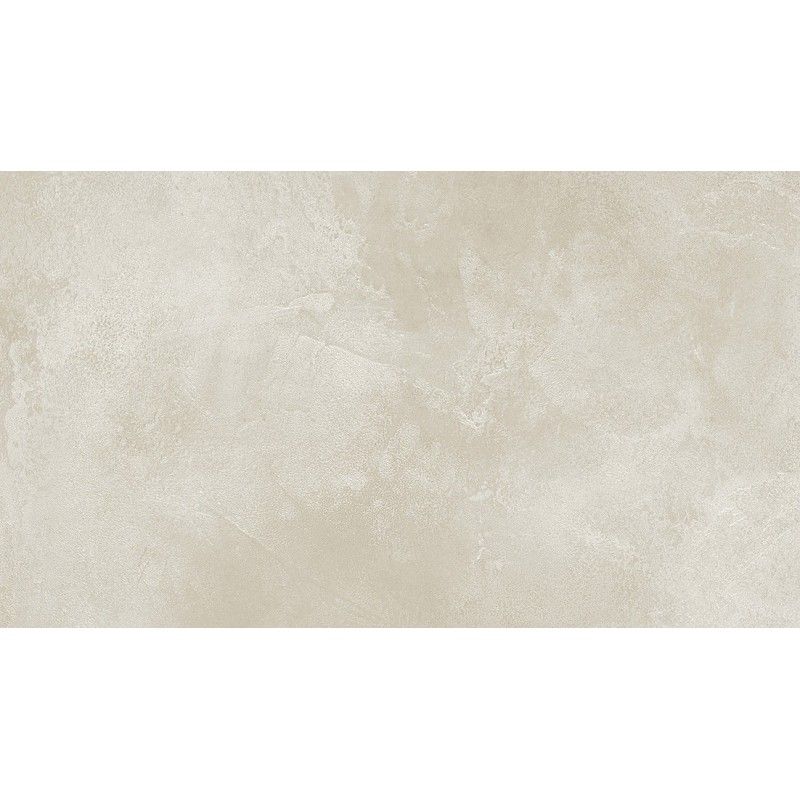 Flux Bone 30,5x56 Rectified - Atlas Concorde