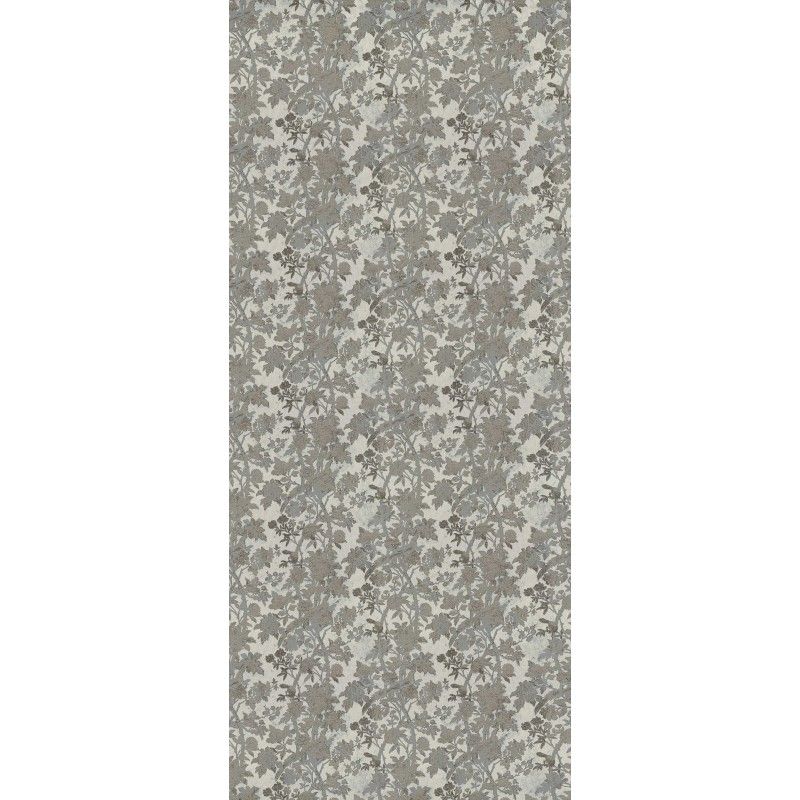 FILATI DORIAN GRAY RUGIADA 6MM 120X240 RECTIFIED - LUXURY DESIGN FLORIM ...