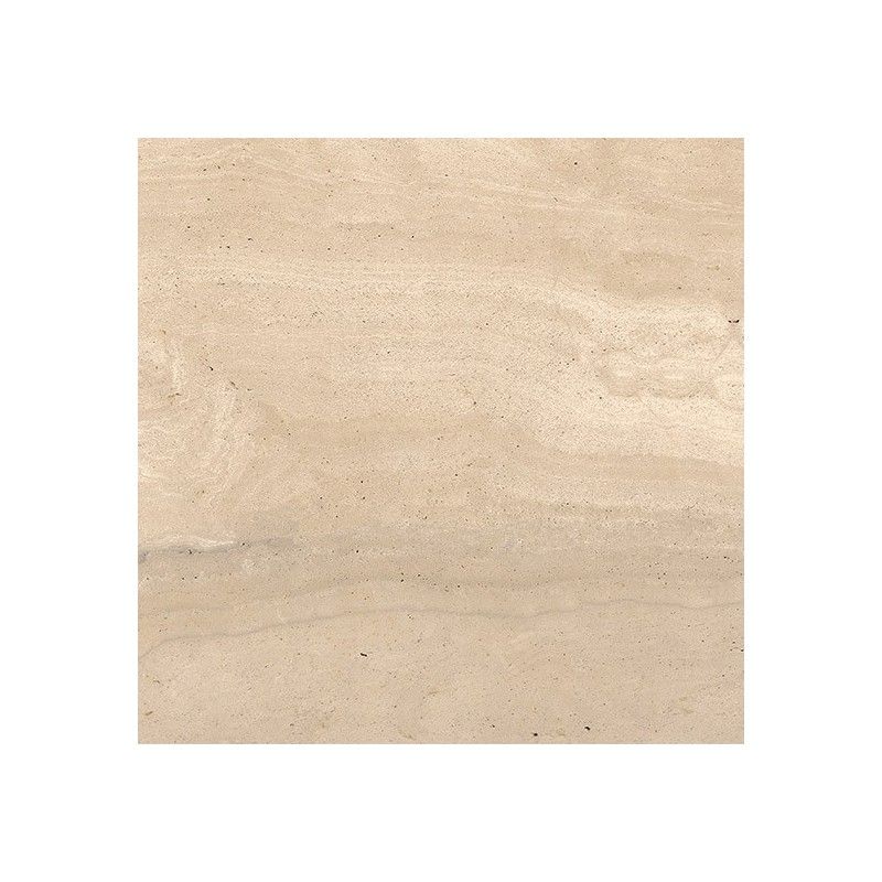 REVERSO BEIGE 30X60 - COEM 00RV362