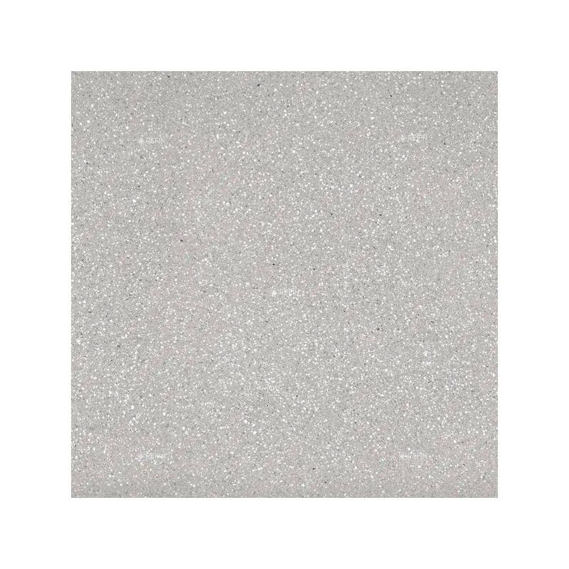 FLAKE LIGHT SMALL RECTIFIED 60X60 - Ceramiche REFIN MK70