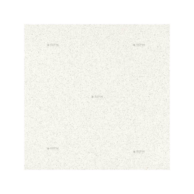 FLAKE WHITE SMALL SOFT RECTIFIED 60X60 - Ceramiche REFIN MK71