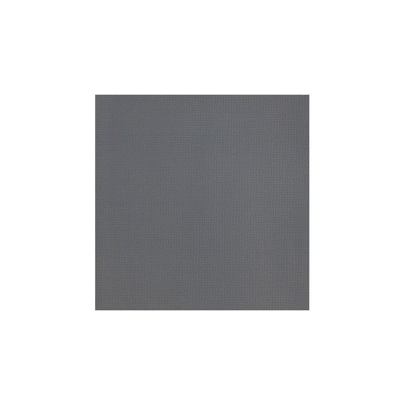 UP PICO BLUE 60X60 - MUTINA BOPU22 01