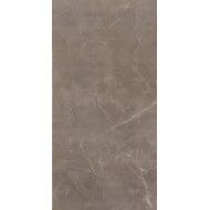 MARMOSMART TORTORA SMART HONED 45x90 6M cm - CASALGRANDE PADANA 12450011