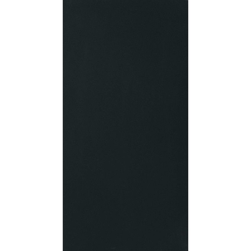 B&W BLACK NATUREL R9 6MM 120X280 AJUSTE - ARCHITECTURAL DESIGN FLORIM ...