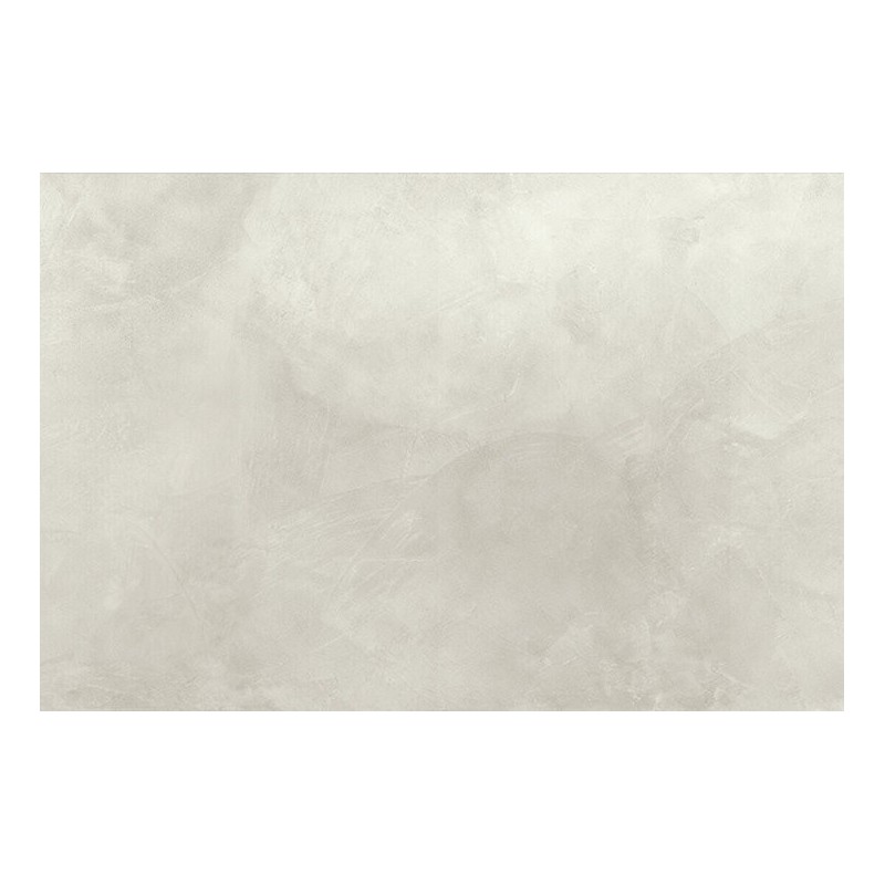 CLAY CL 01 CALM SPAZZOLATO RECTIFIED 80x80cm 9mm - MIRAGE ALX8