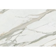 COSMOPOLITAN CP 02 CALACATTA GOLD LUCIDO RECTIFIED 60x120cm 9mm ...