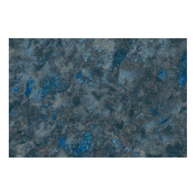 WANDERLUST WA 05 LABRADORITE POLISHED RECTIFIED 120X278cm 6mm - MIRAGE AQN0