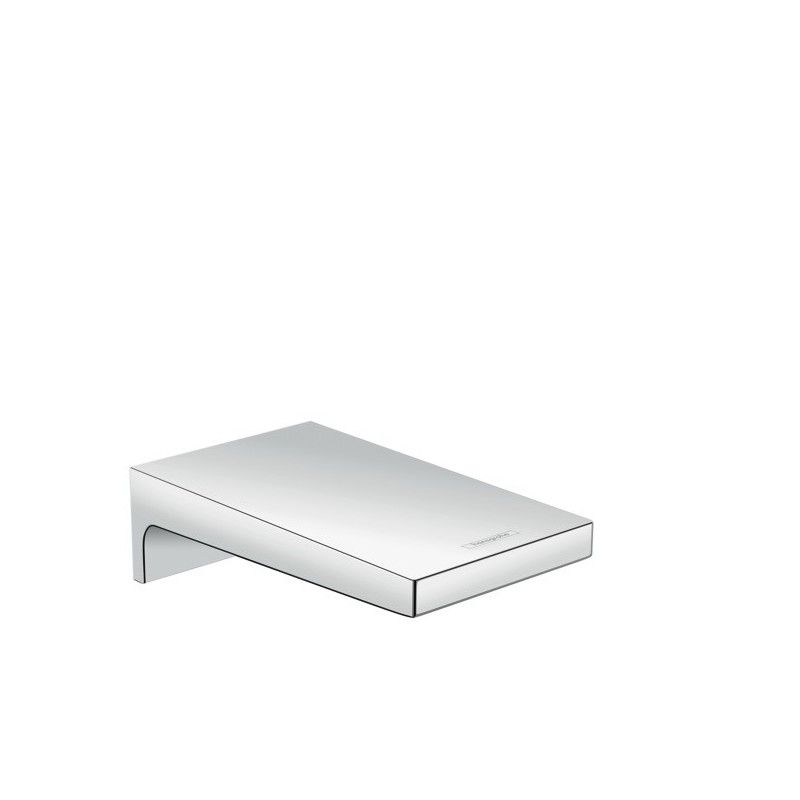 Metropol Bath spout AXOR METROPOL 32543000