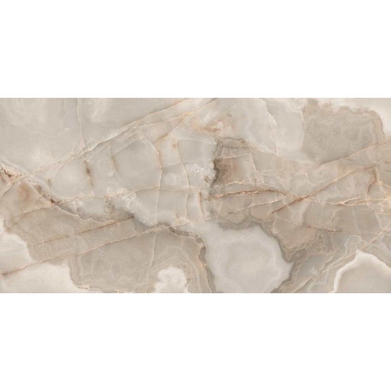 REVES DE REX NOISETTE MATT 60X120 6mm Ajustee - LUXURY DESIGN FLORIM ...