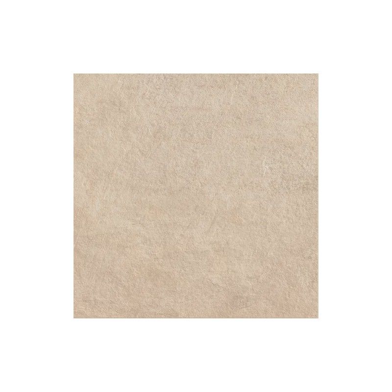 MATRIX BEIGE Structured 45X90 2CM Rectified 45x90 - CERAMICHE MARCA ...