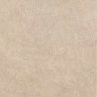 MATRIX BEIGE Structured 45X90 2CM Rectified 45x90 - CERAMICHE MARCA ...