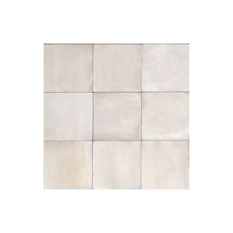 RICE NATURAL LUX 15X15 cm - Marazzi M962