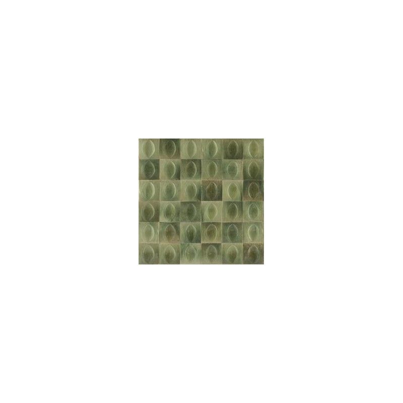 GLEEZE GIADA 10X10 STRUTTURA EGG GLOSSY - RAGNO R8GV