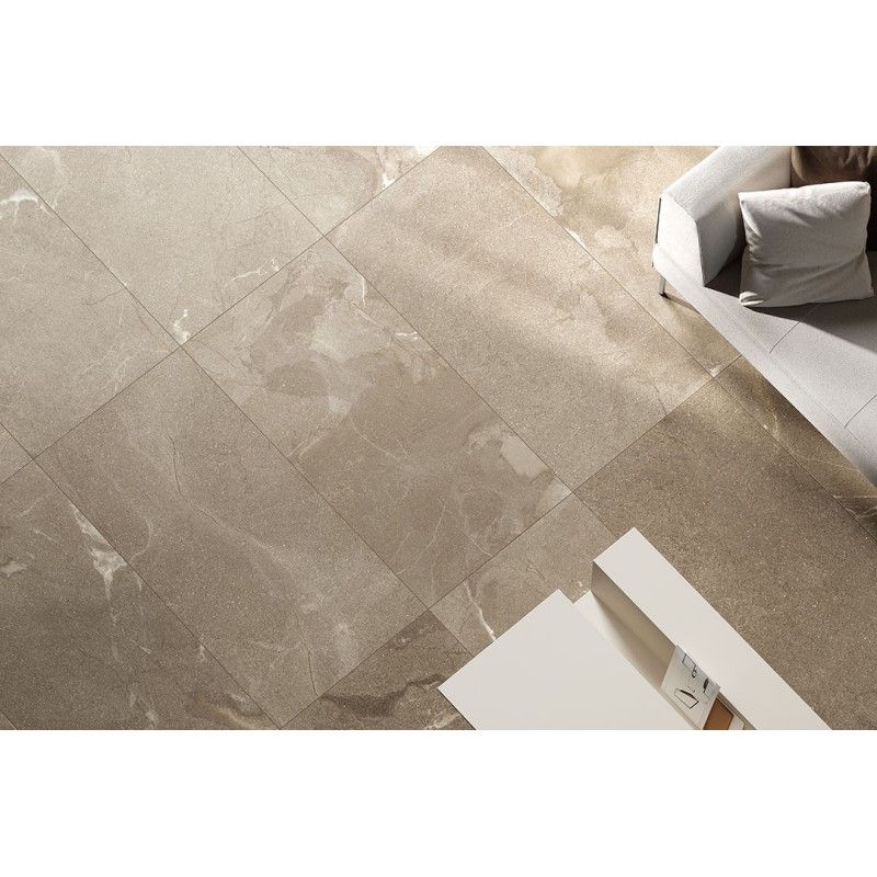 MEA LAPIS SABBIA 30X60 Rectified - COEM 0LS362R