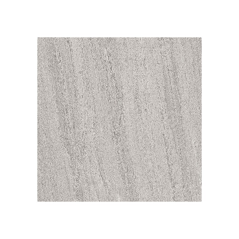 GRANUM Grigio CHIARO 60X120 Semipolished Rectified - Ceramica Fioranese ...