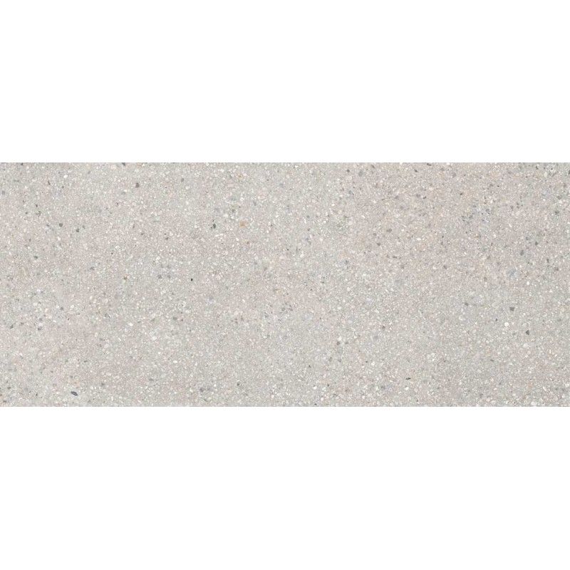 MATCH UP SUGAR MIX COMFORT 6MM 120X240 RECTIFIED - CONTEMPORARY DESIGN ...