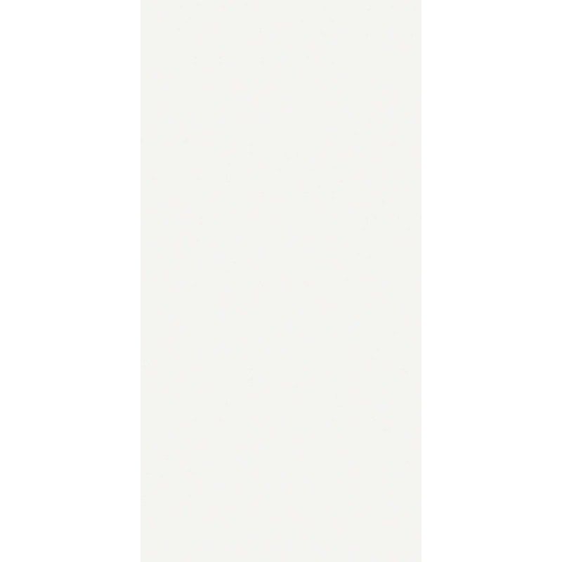 GRANDE SOLID COLOR LOOK WHITE LUX 120X278cm - MARAZZI MAGE