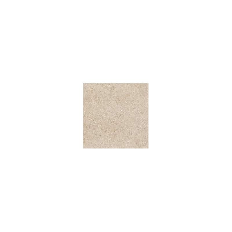 BOOST STONE Cream 120x120 - Atlas Concorde A6QU