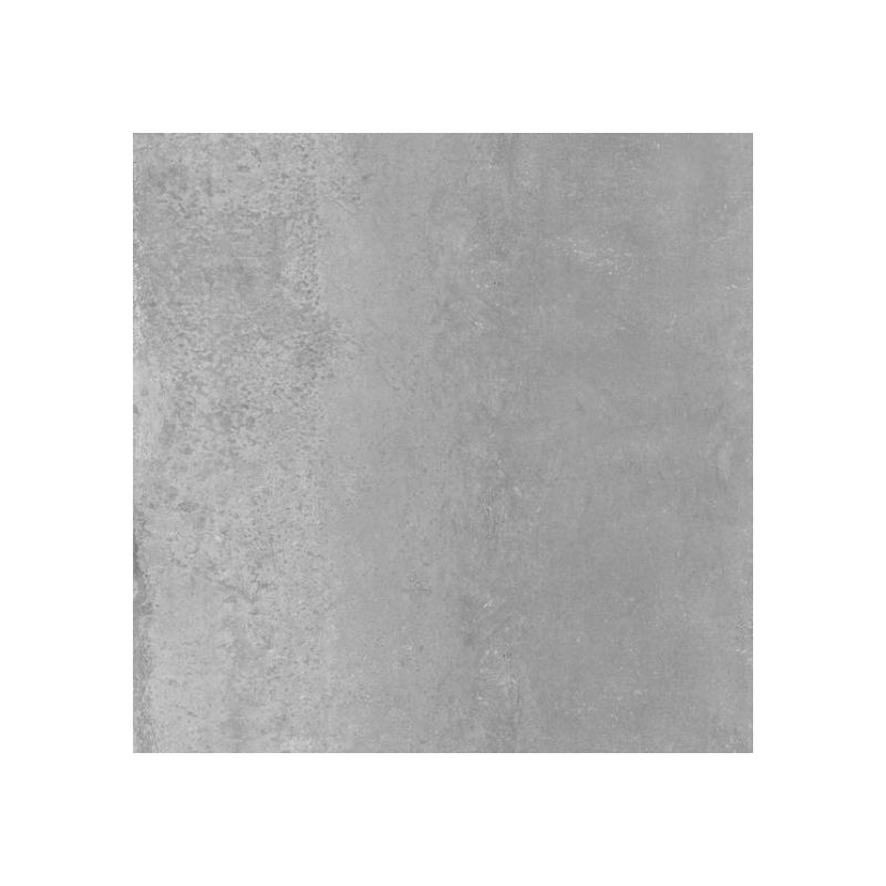 FERROCEMENTO ANTRACITE NAT RECTIFIED 60X120 - Saime Ceramiche 8600841