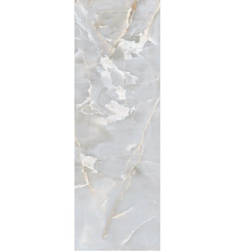 SHINE PERLA MAT RECTIFIED 60X120 - Saime Ceramiche 8660025