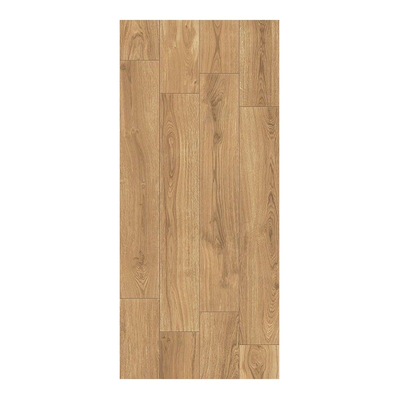 LINEO HONEY 20X120 RECTIFIED - Keope F3F2