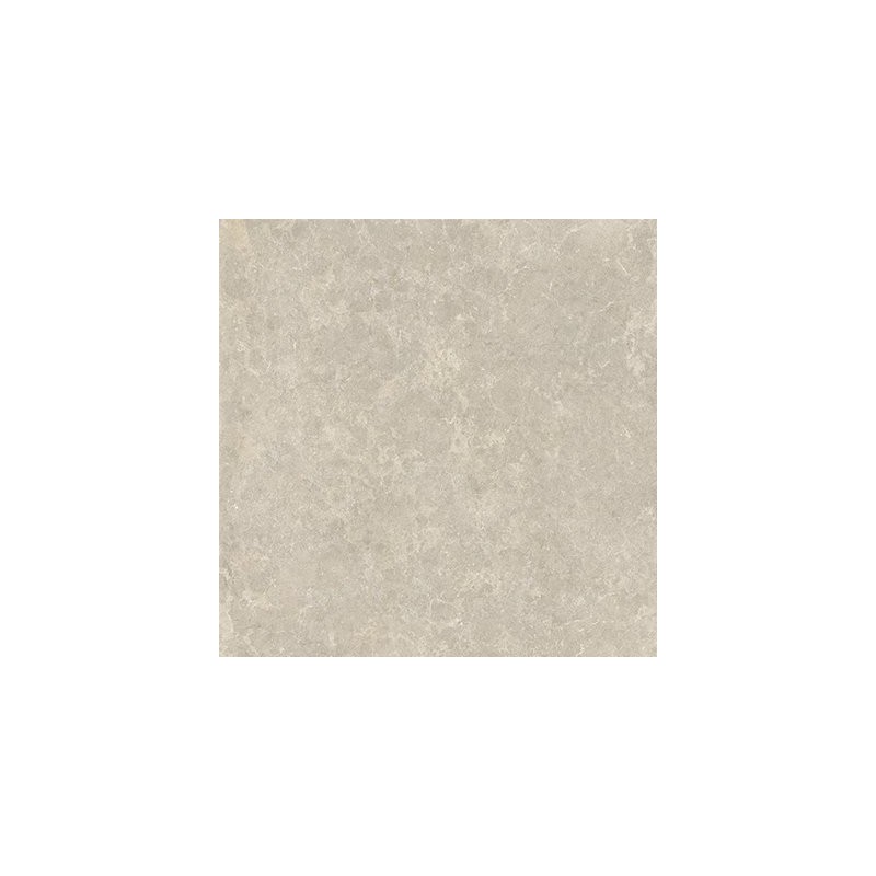 ELYSIAN EY 02 DESERT STONE 60X60 9mm - MIRAGE AWS4