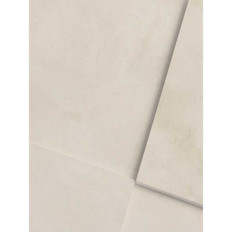 Boost Pro Ivory 75x150 - Atlas Concorde A7G0