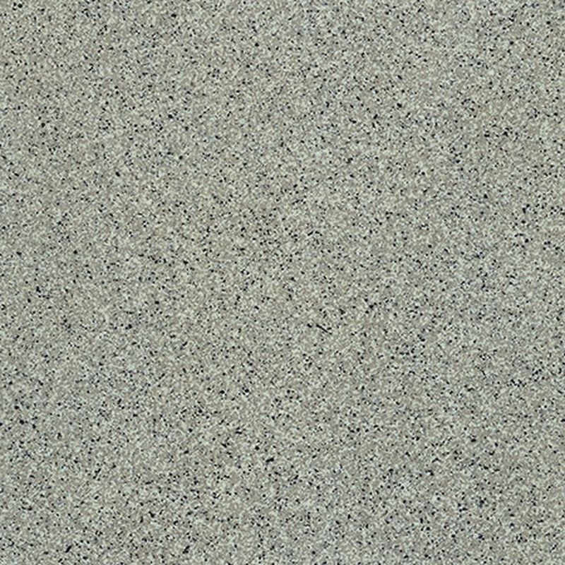 GRANITO 1 ARKANSAS RETICOLO 14MM 20x20 - CASALGRANDE PADANA 9432727