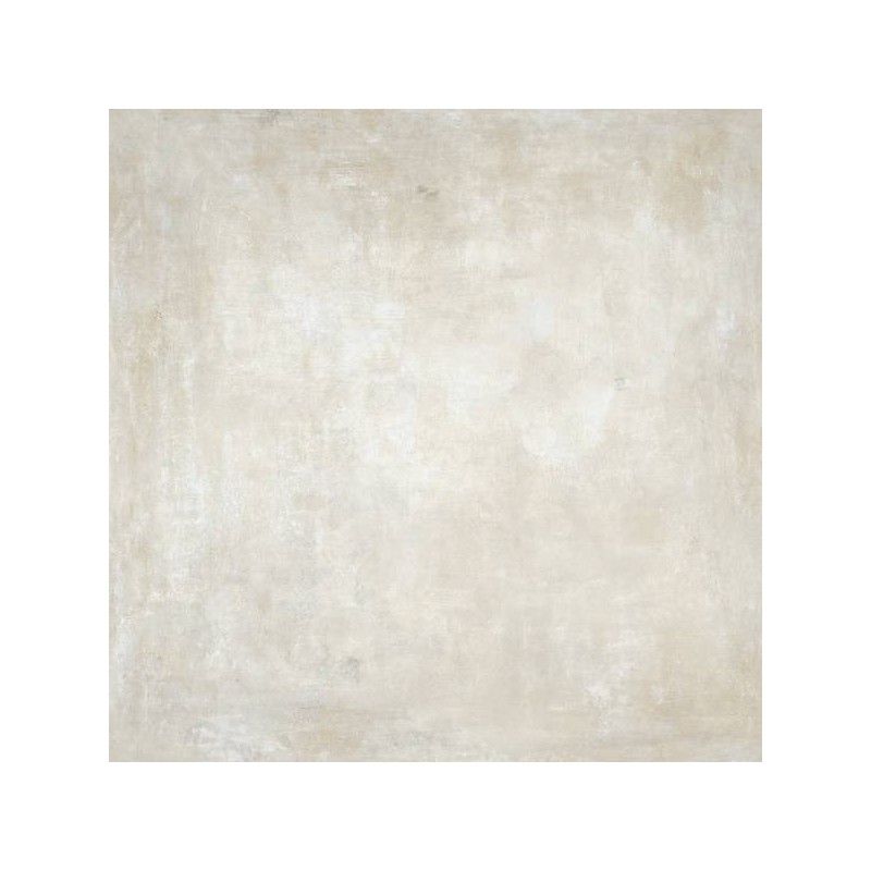 AFFRESCATI OCRA 60x120 Rectified - REFIN OH03