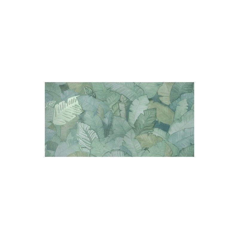MULTIFORME FOLIAGE 40x80 Rectified -Marca Corona I864