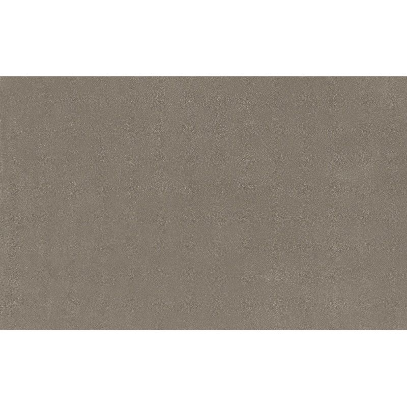 ELEMENTI terra visone Natural sq. 120X120 - IRIS CERAMICA 120848