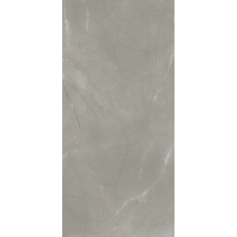 HBO BOUTIQUE (HARD) HBO5 SHINE 60X120 HARD - Del Conca GCBO05SJ