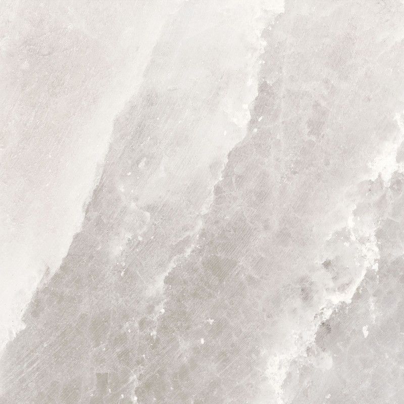 HIMALAYA LIGHT GREY LAPPATO RETTIFICATO 60x60 - J90960 Ceramiche Rondine