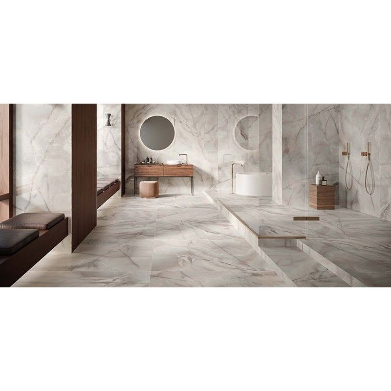 ONICI ONICE PERLA 120X278 - CASALGRANDE PADANA 14570014