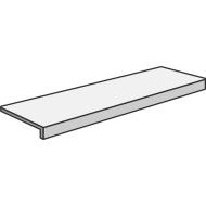Impact Graphite Elle Element 15X30 Grip - Atlas Concorde AFIY