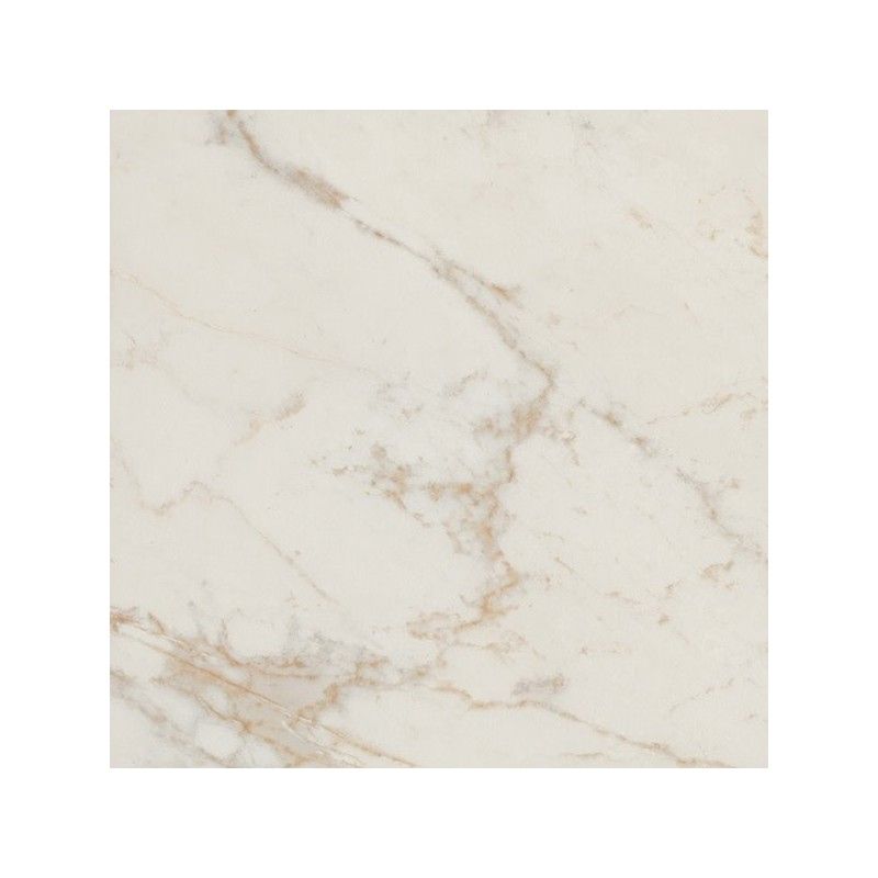 ROMA GOLD 120X278 CALACATTA DELICATO BRILLIANT RECTIFIED - fPZN Fap ...