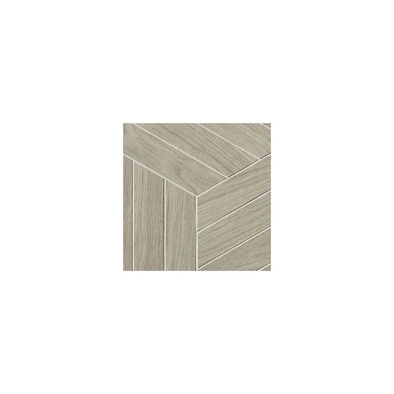 FAPNEST SILVER CUBE MOSAIQUE MATT 37,5X43 - fOBF Fap Ceramiche