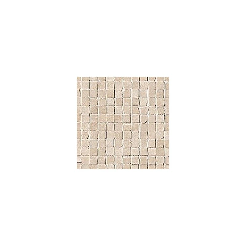 MAKU SAND GRES MICROMOSAICO ANTICATO MATT 30X30 - fMKM Fap Ceramiche