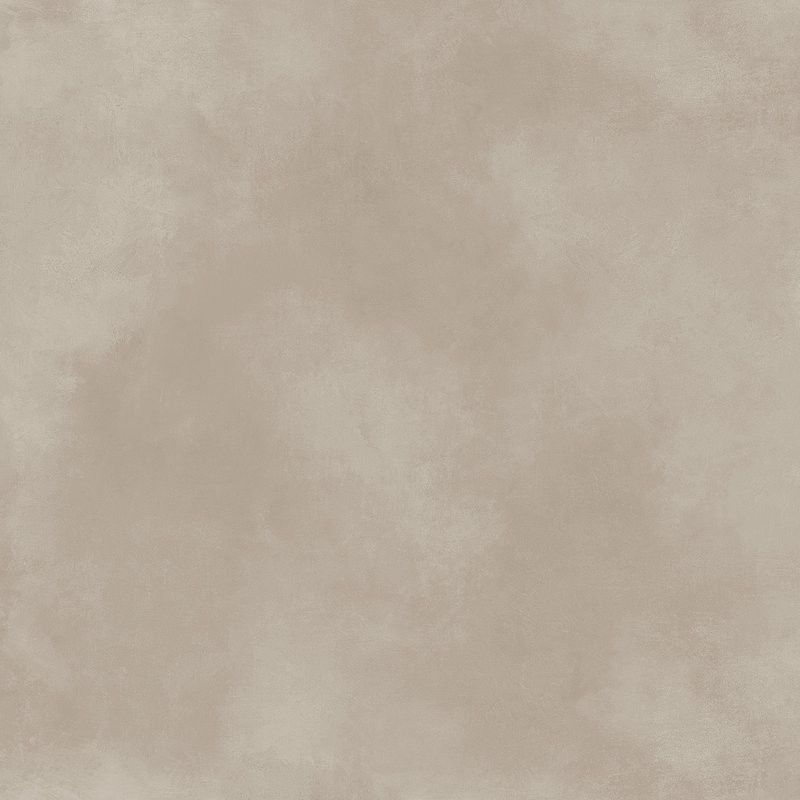 MILANO&FLOOR 120X120 BEIGE MATT RECTIFIED - fOPU Fap Ceramiche