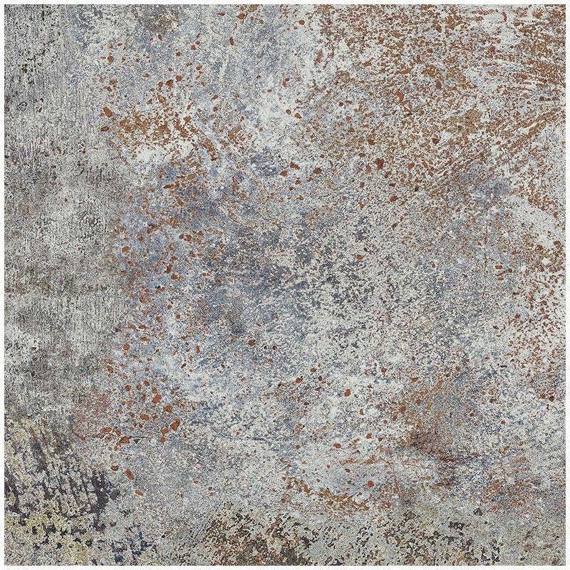 SONORA BLEND NATURAL 59,55X59,55 - APARICI