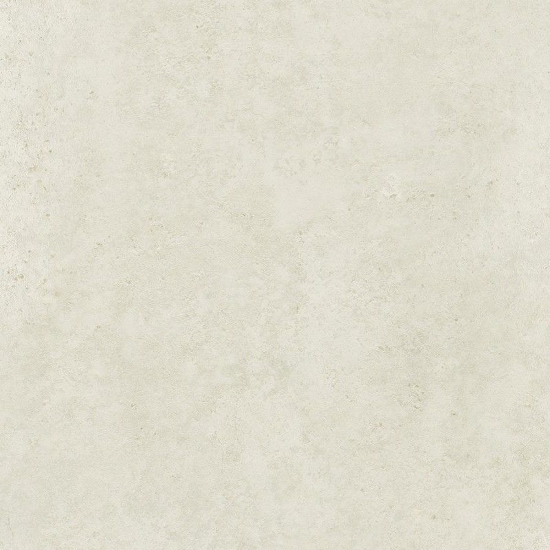 TROPICAL IVORY NATURAL 30,5X30,5 - APARICI