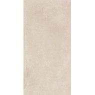 AZUMA UP 60x120 avorio - Ceramica d'Imola A.UP6 12AV RM