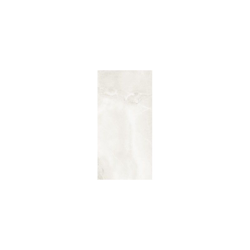 THE ROOM 60x120 Bianco - Ceramica d'Imola ABS WH6 12 LP
