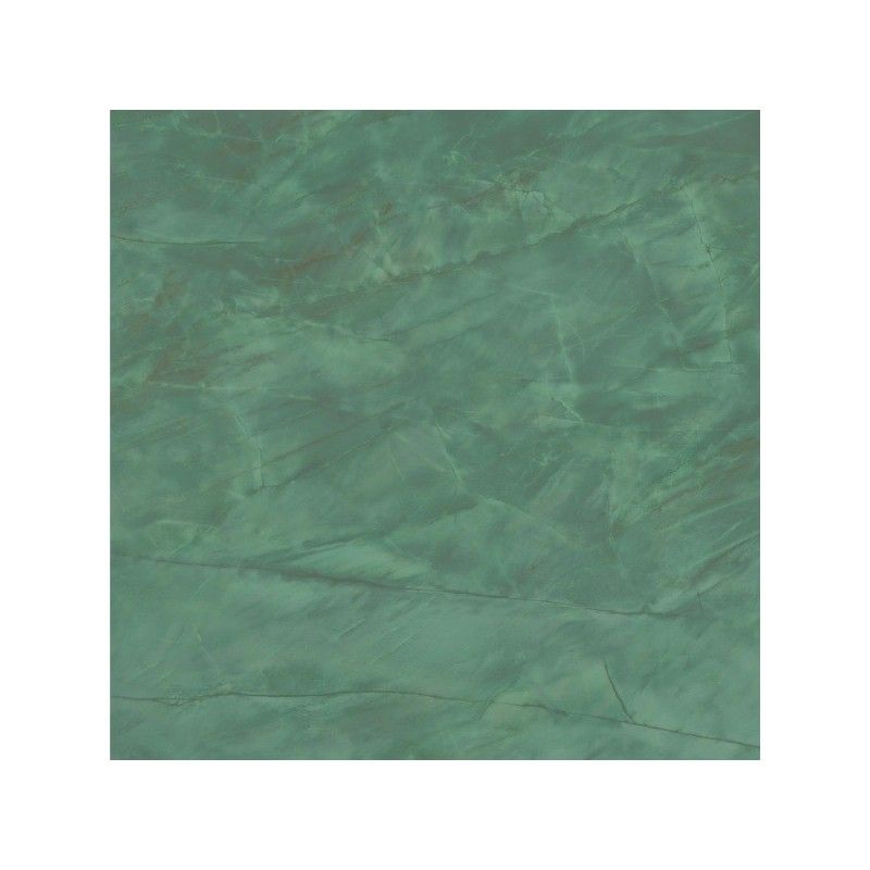 Marvel Gala Exotic Green 120x120 Lapped - Atlas Concorde ABKA