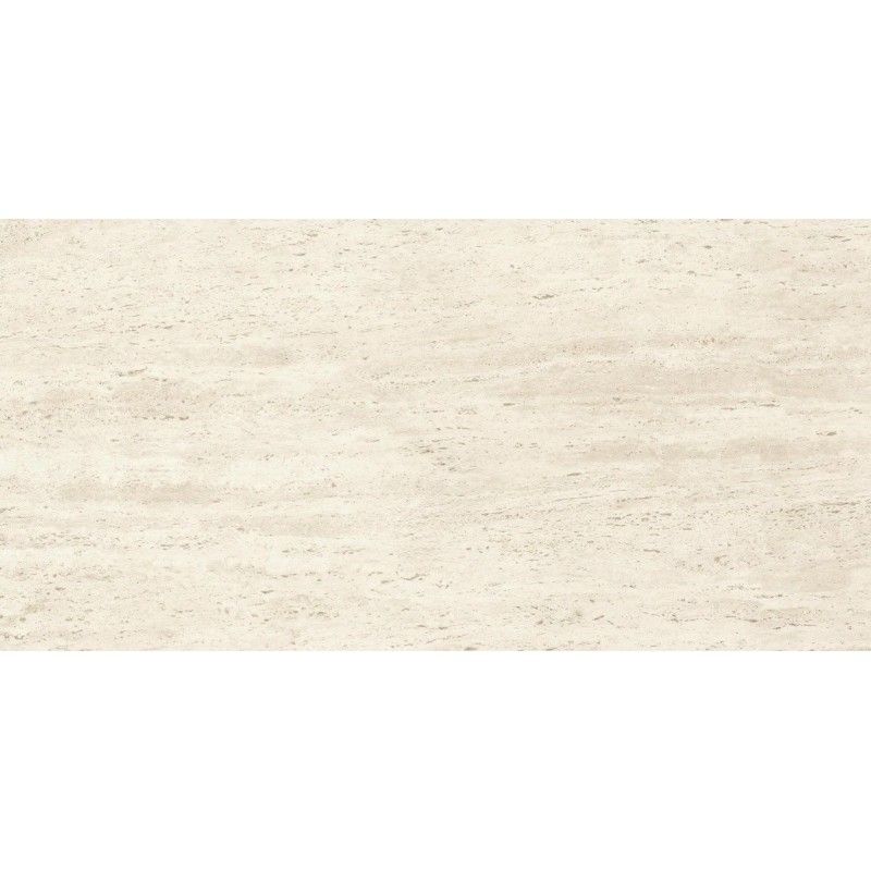 Marvel Travertine White Vein 60x120 - Atlas Concorde A8UW